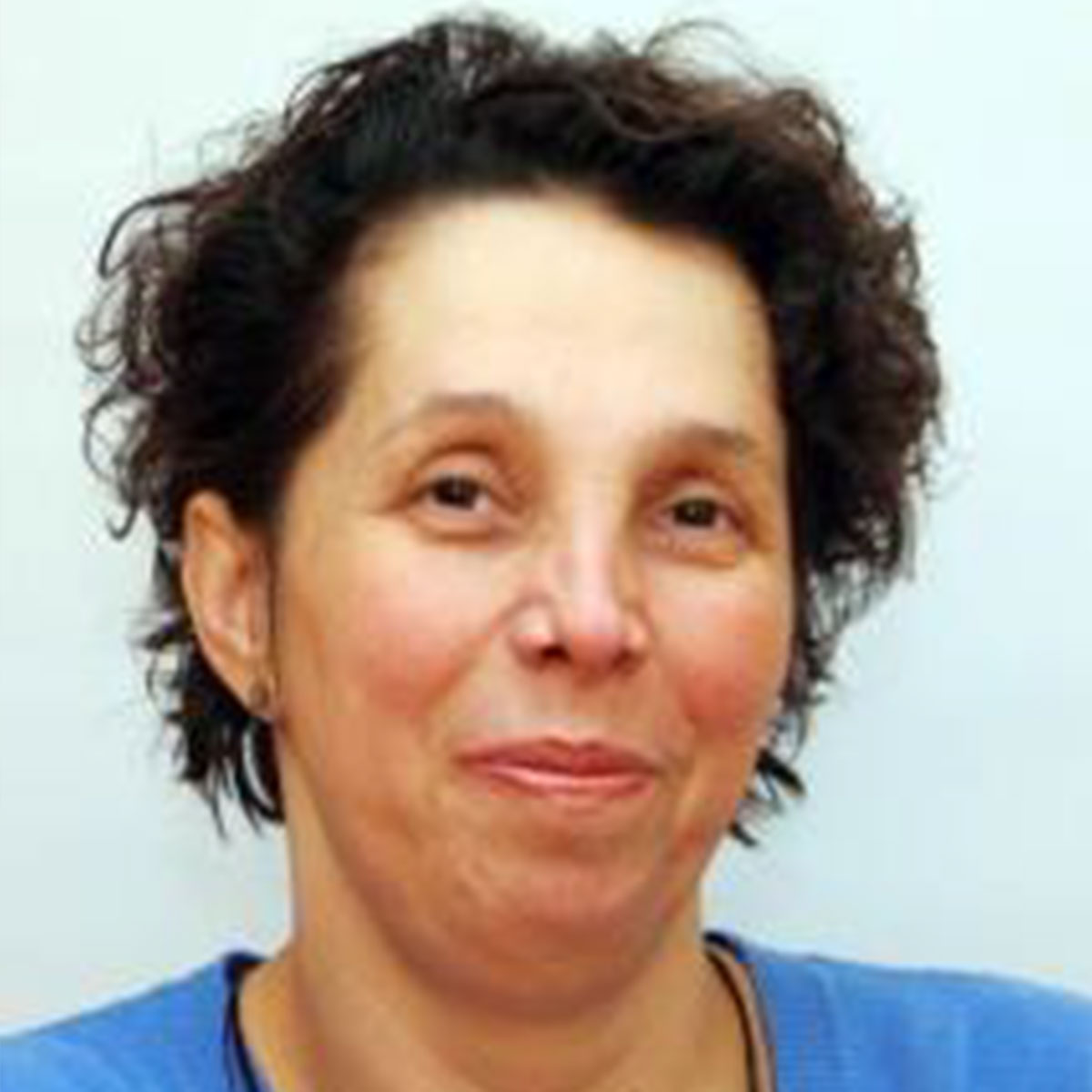 Universitatea Danubius din Galați - Program secretariat