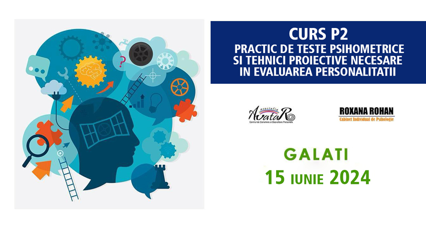 Universitatea Danubius din Galați - Home